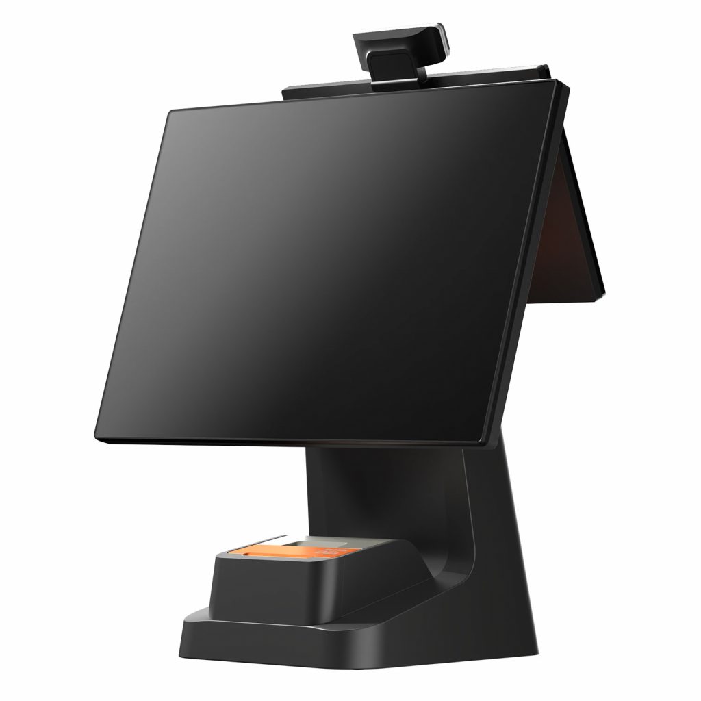 Productos - SUNMI Guatemala