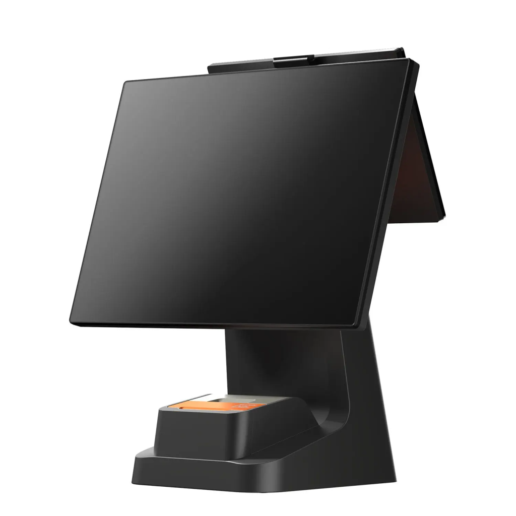 Productos - SUNMI Guatemala