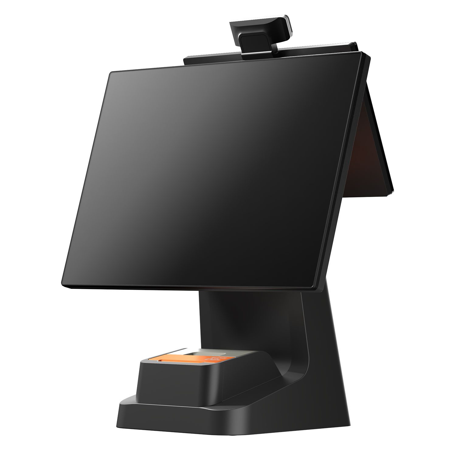 Sunmi D2s - Punto de Venta Android - Guatemala