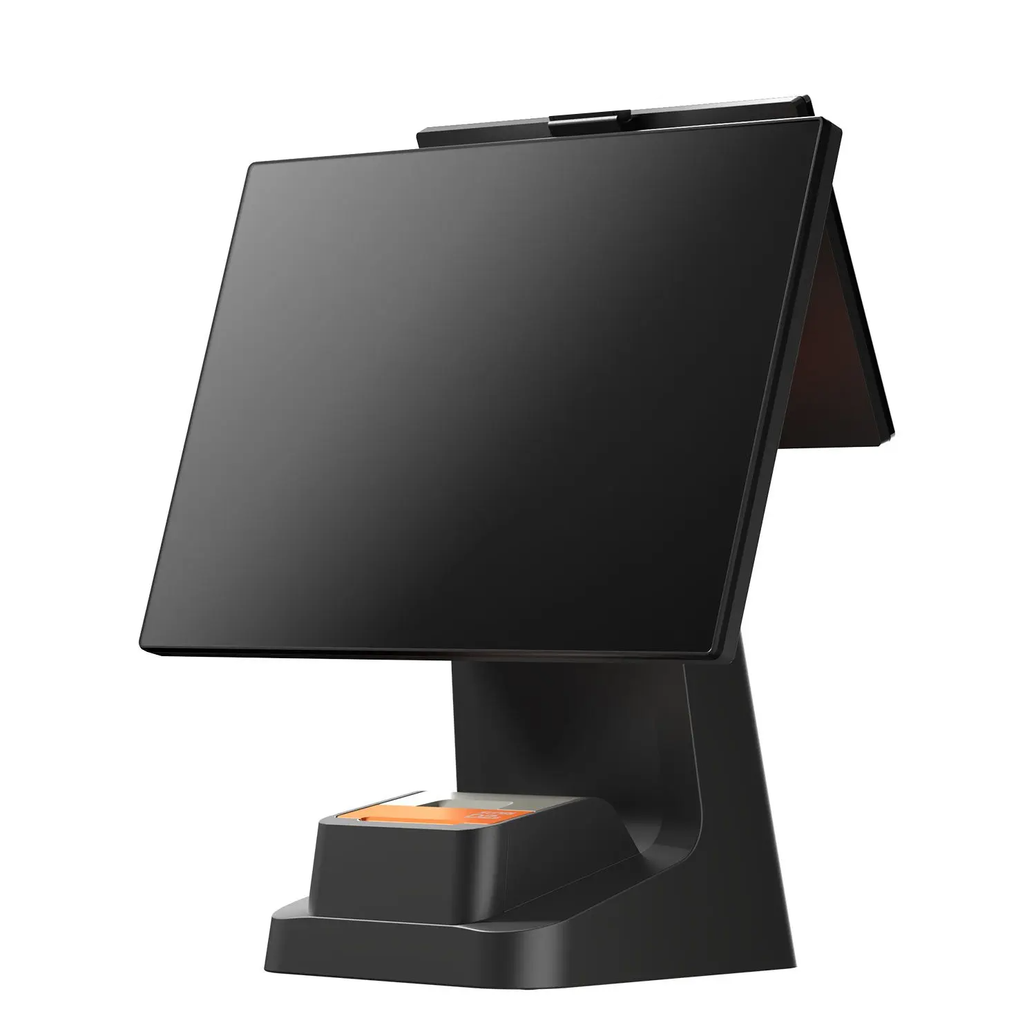 Sunmi D2s - Punto de Venta Android - Guatemala