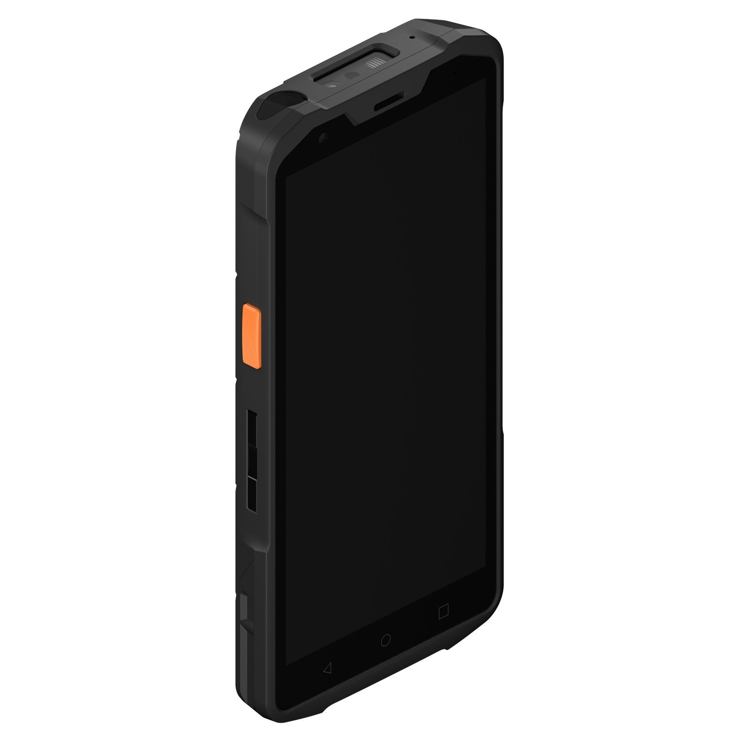 Sunmi L2s - Handheld ergonómica y resistente - Guatemala