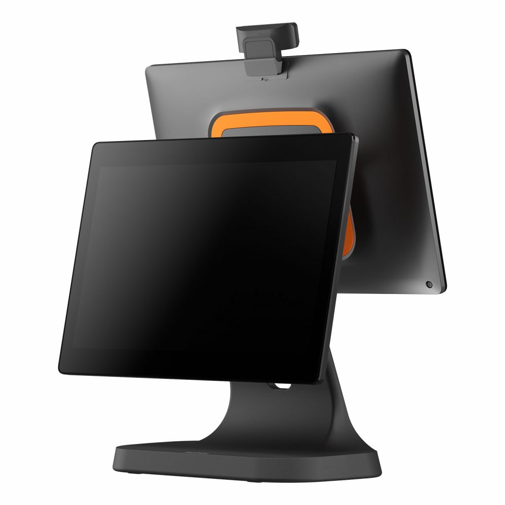 Sunmi D2s Lite - Terminal de Punto de Venta Andoid - Guatemala