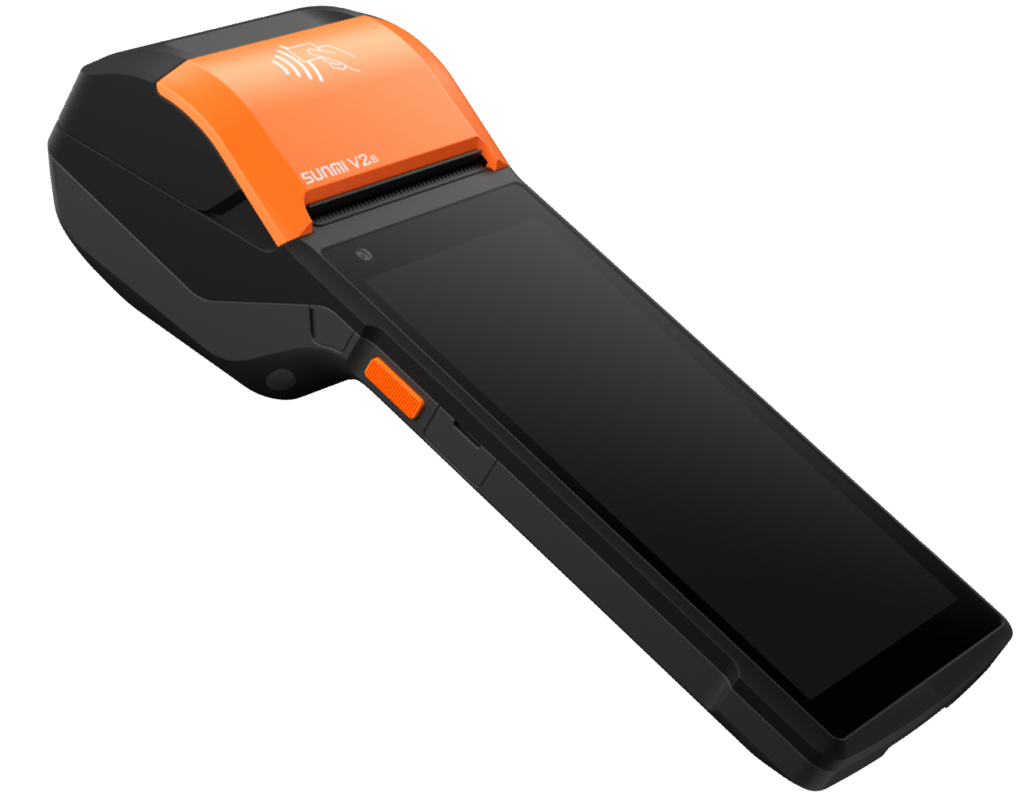 V2S - SUNMI Guatemala